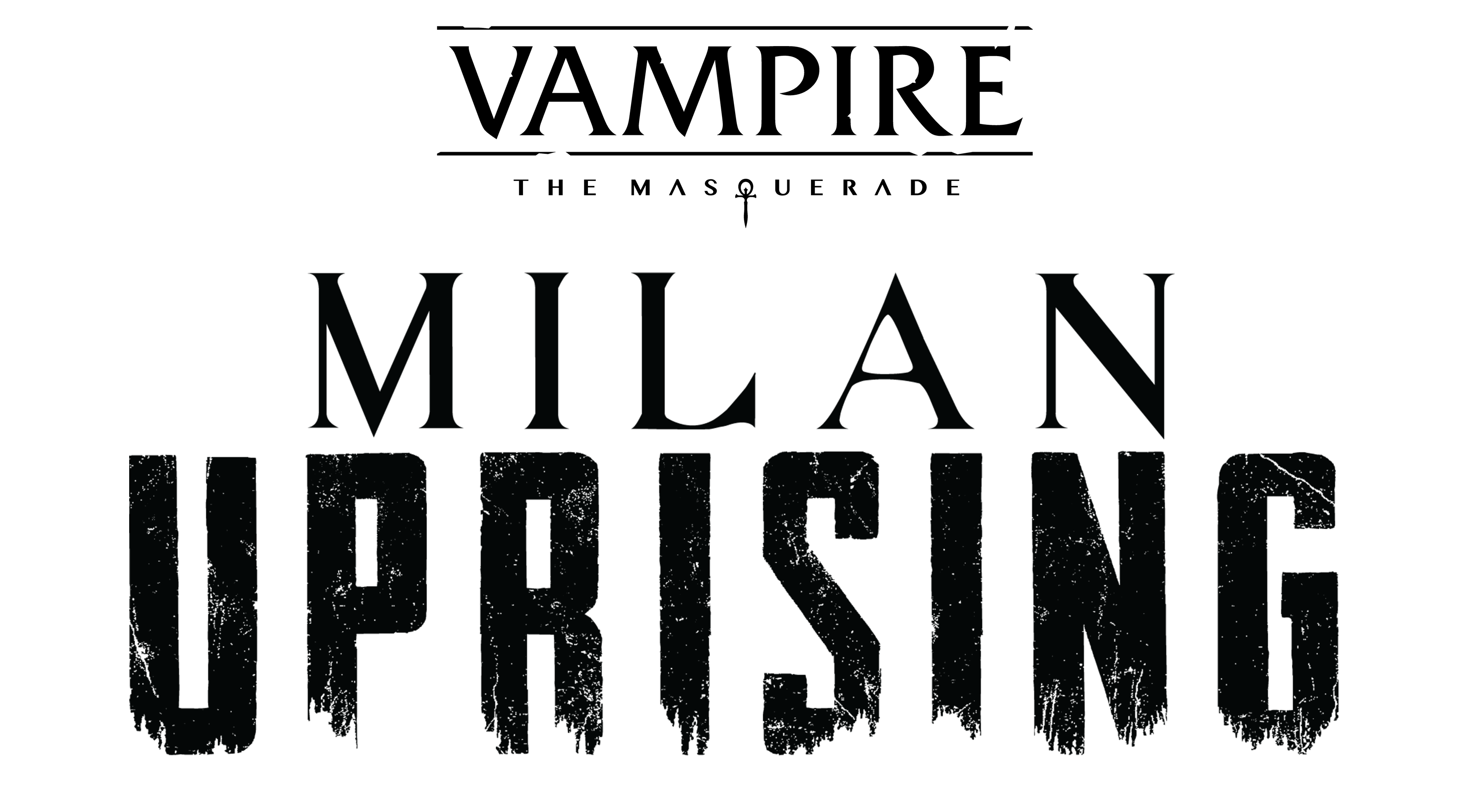 Introduction to VTM: Milan Uprising – Xplored SRL
